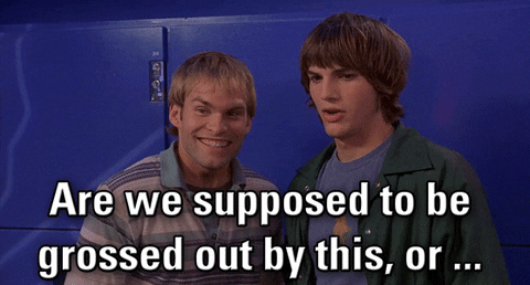 Dude, Where’s My Car? (2000) Review — Dude, What?!