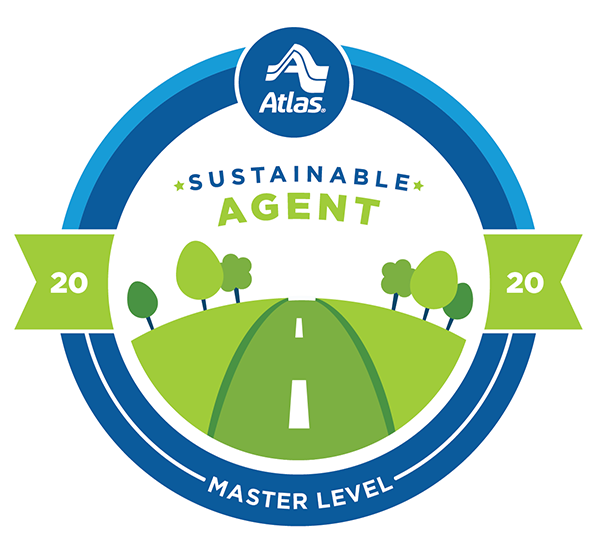 Moving Companies | Relocation Companies | Ace Relocation — Ace Relocation