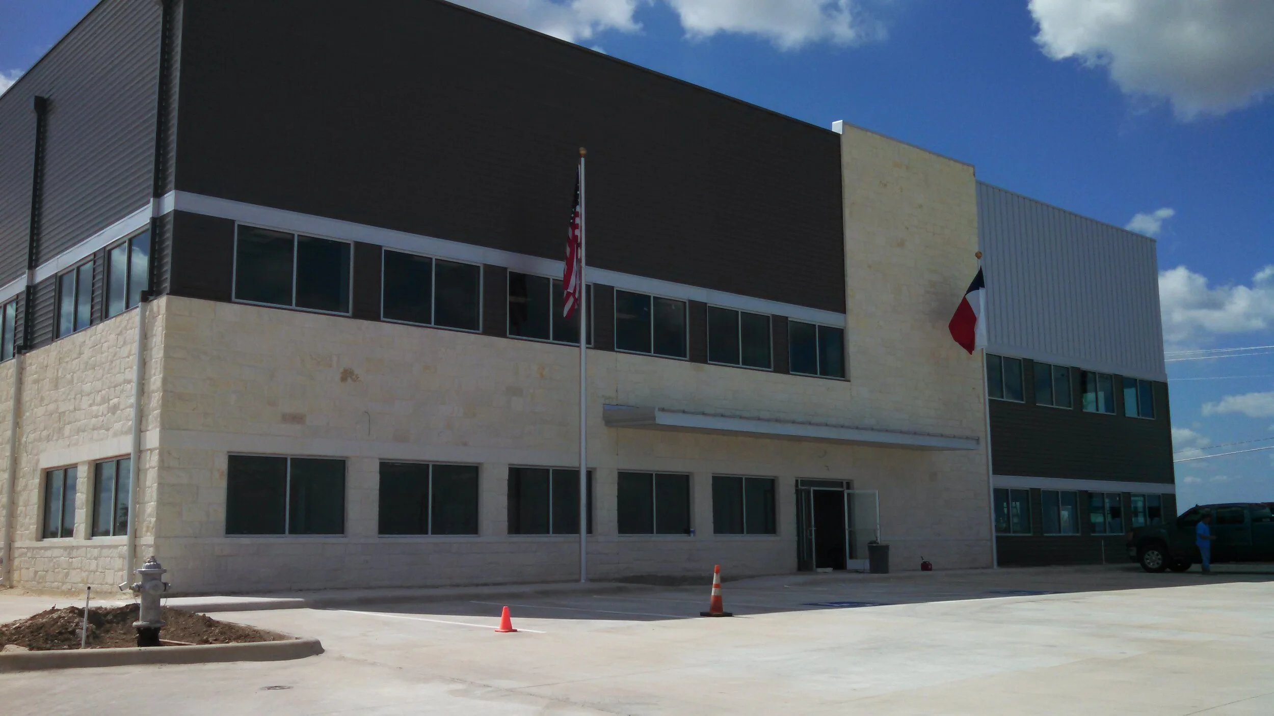 Moving Companies | Relocation Companies | Ace Relocation — Ace Relocation