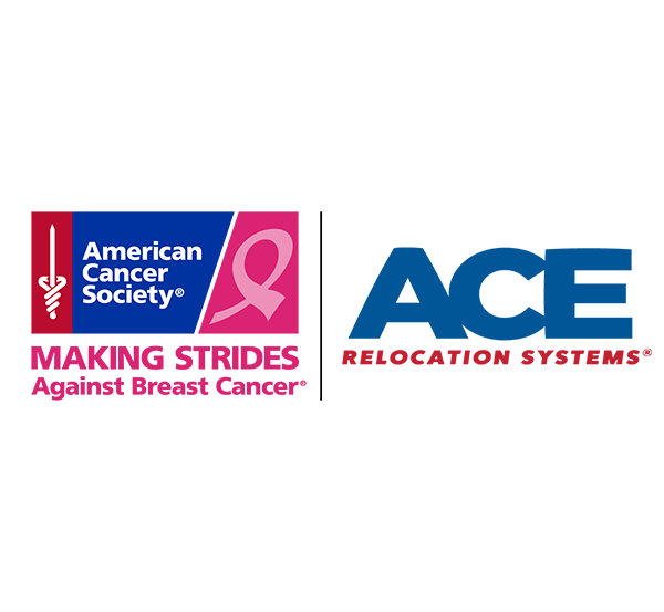 Moving Companies | Relocation Companies | Ace Relocation — Ace Relocation