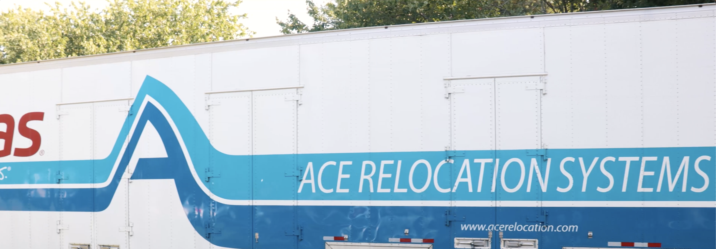 Ace Relocation