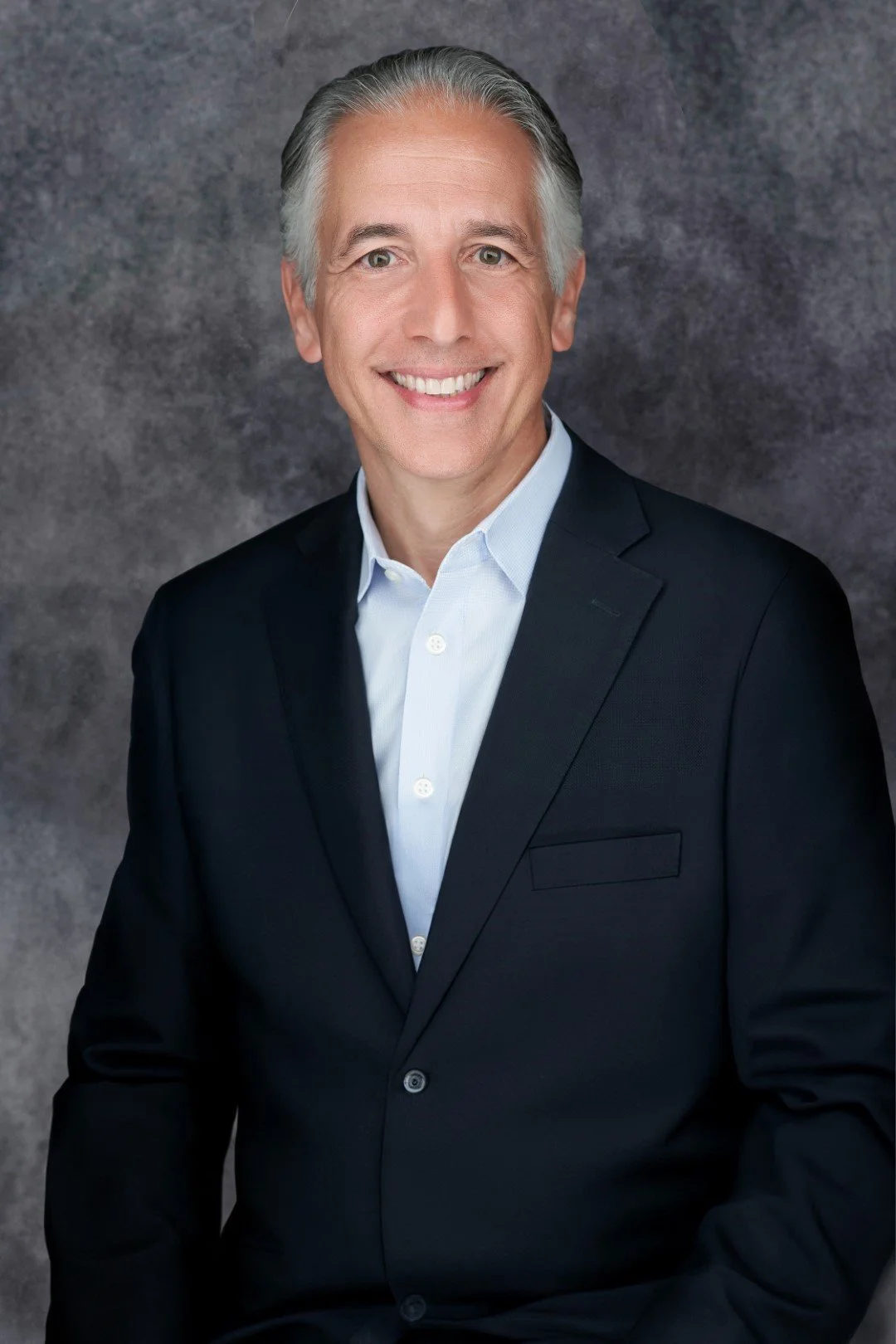 Meet The Team — Bernstein, DePhillips & Kalosieh, LLP