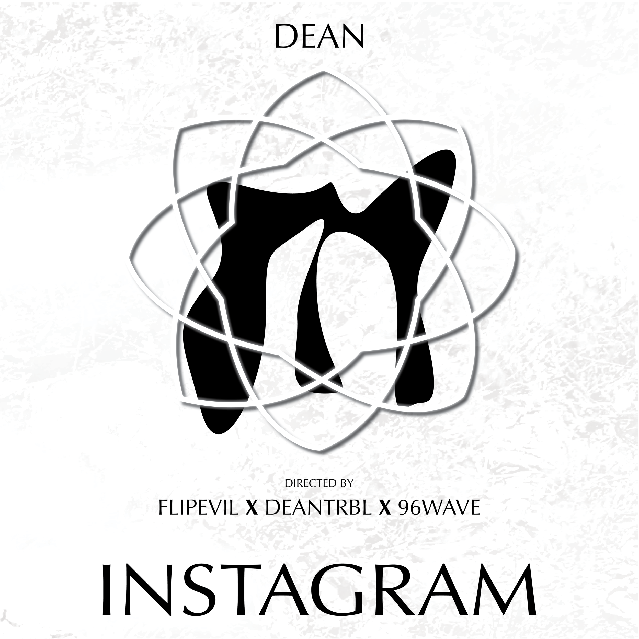 Instagram - Album Cover — JKCOLLECTIONS