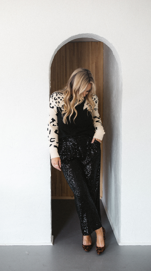 Services — Fierce Decorum