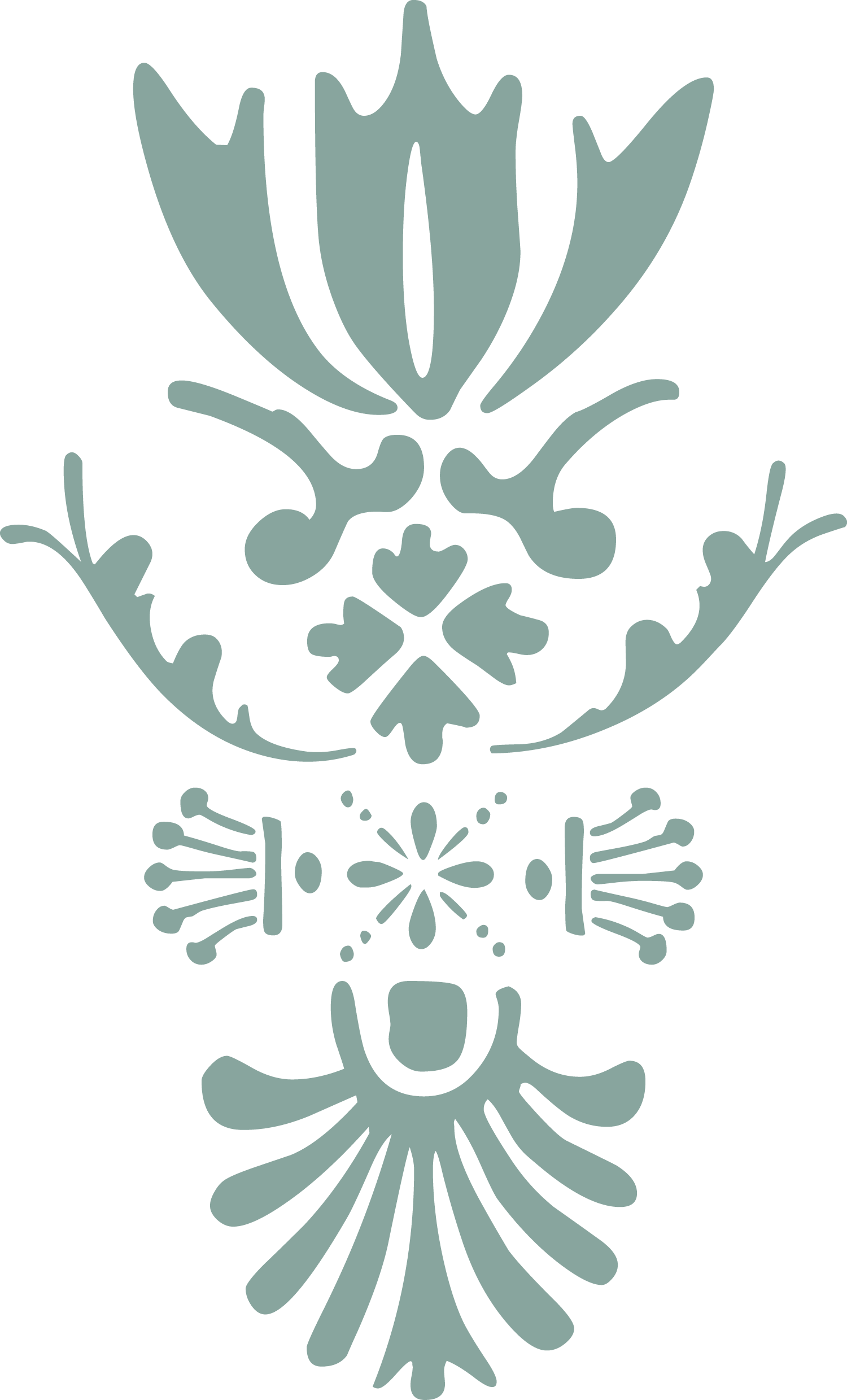 Jessica Cook Fine Art