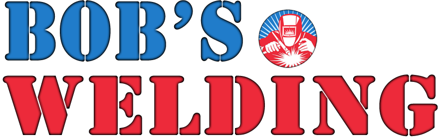 Bob's Welding & RV Service