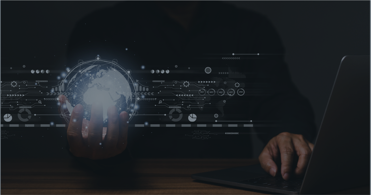 Atlas Devshop | Salesforce for Nonprofits and Social Entrepreneurs