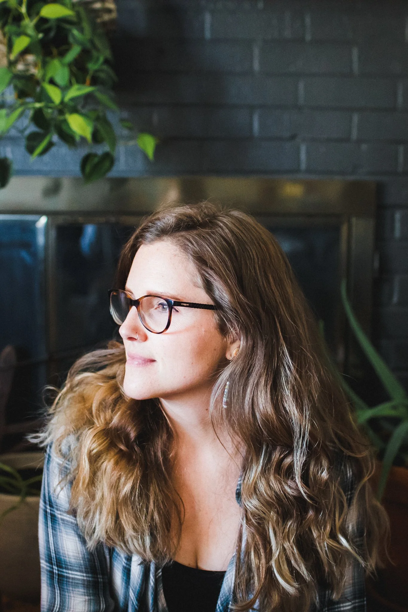 About — Molly Suzanne