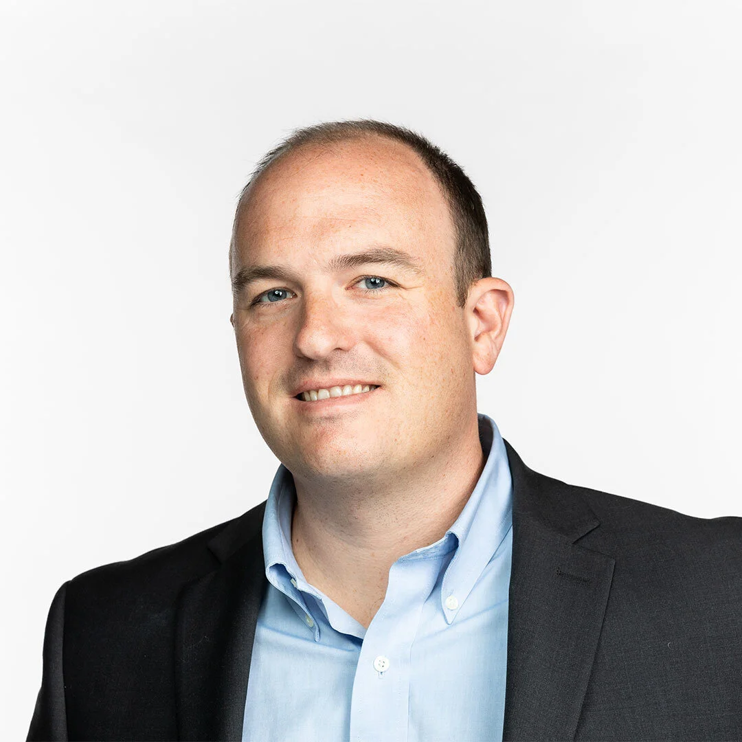 Meet The Team — The Malley Group