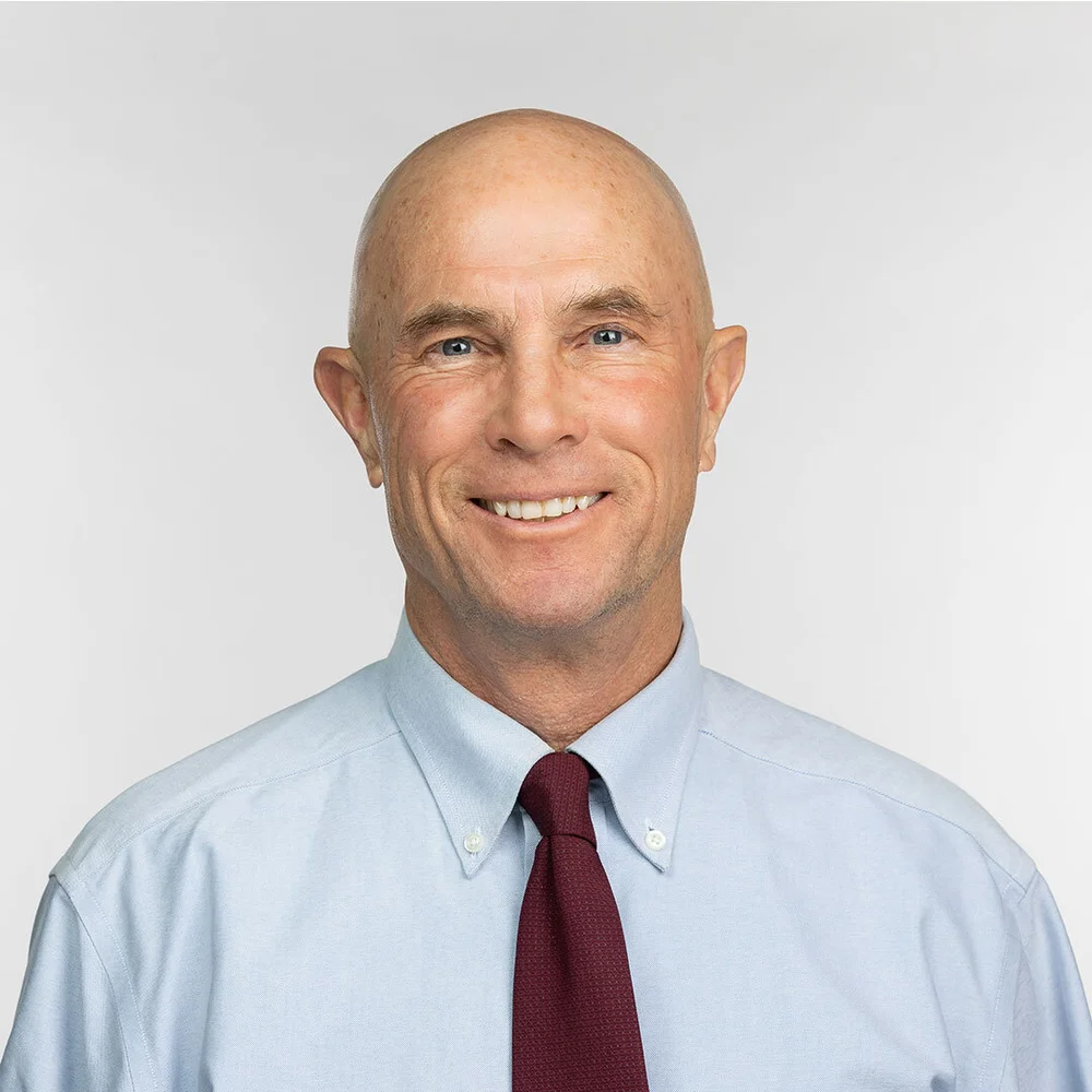 Meet The Team — The Malley Group