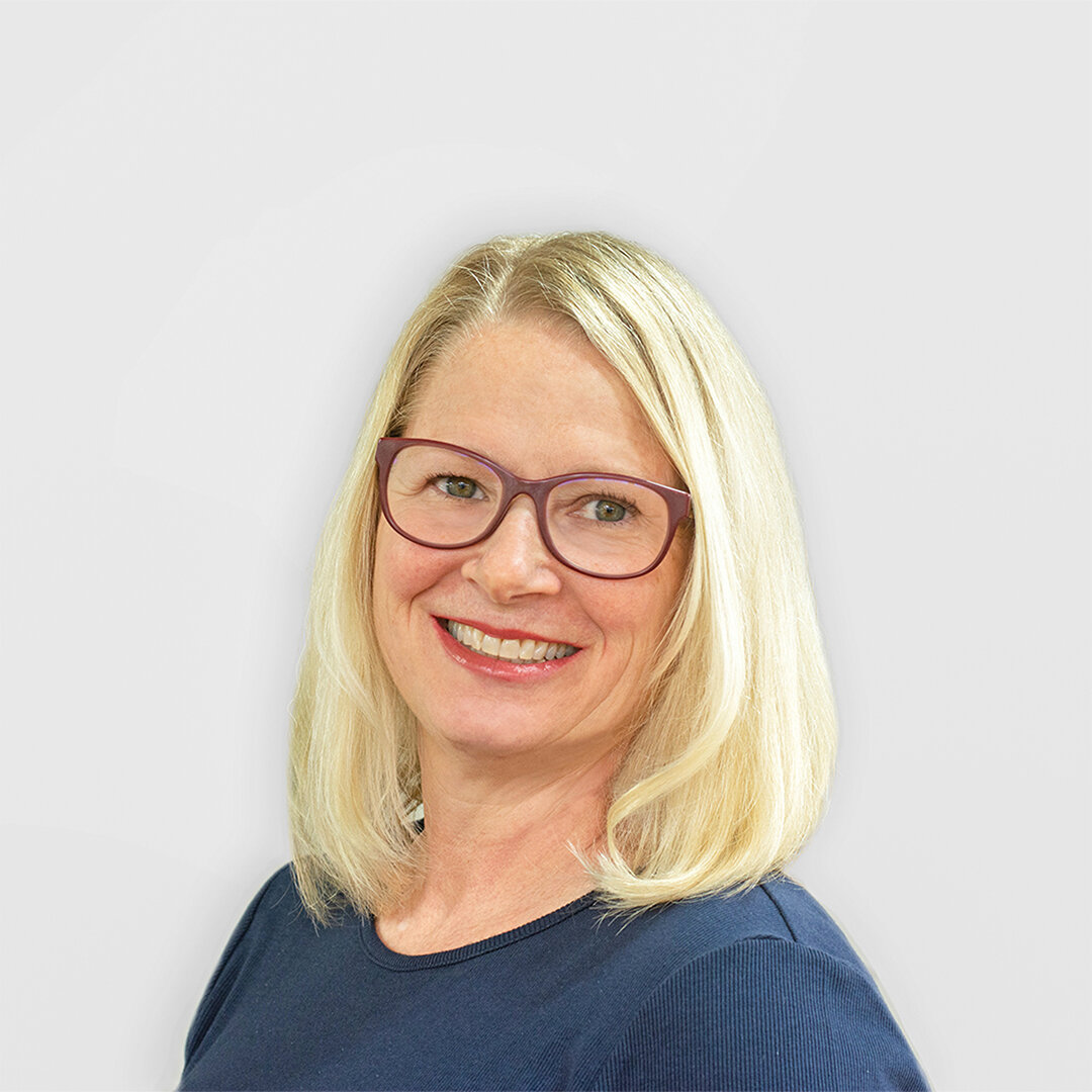 Meet The Team — The Malley Group
