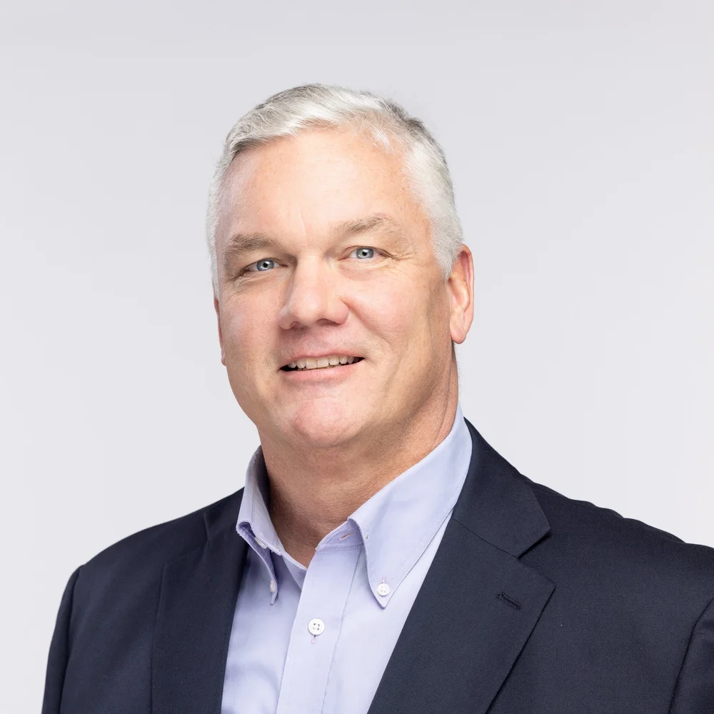Meet The Team — The Malley Group