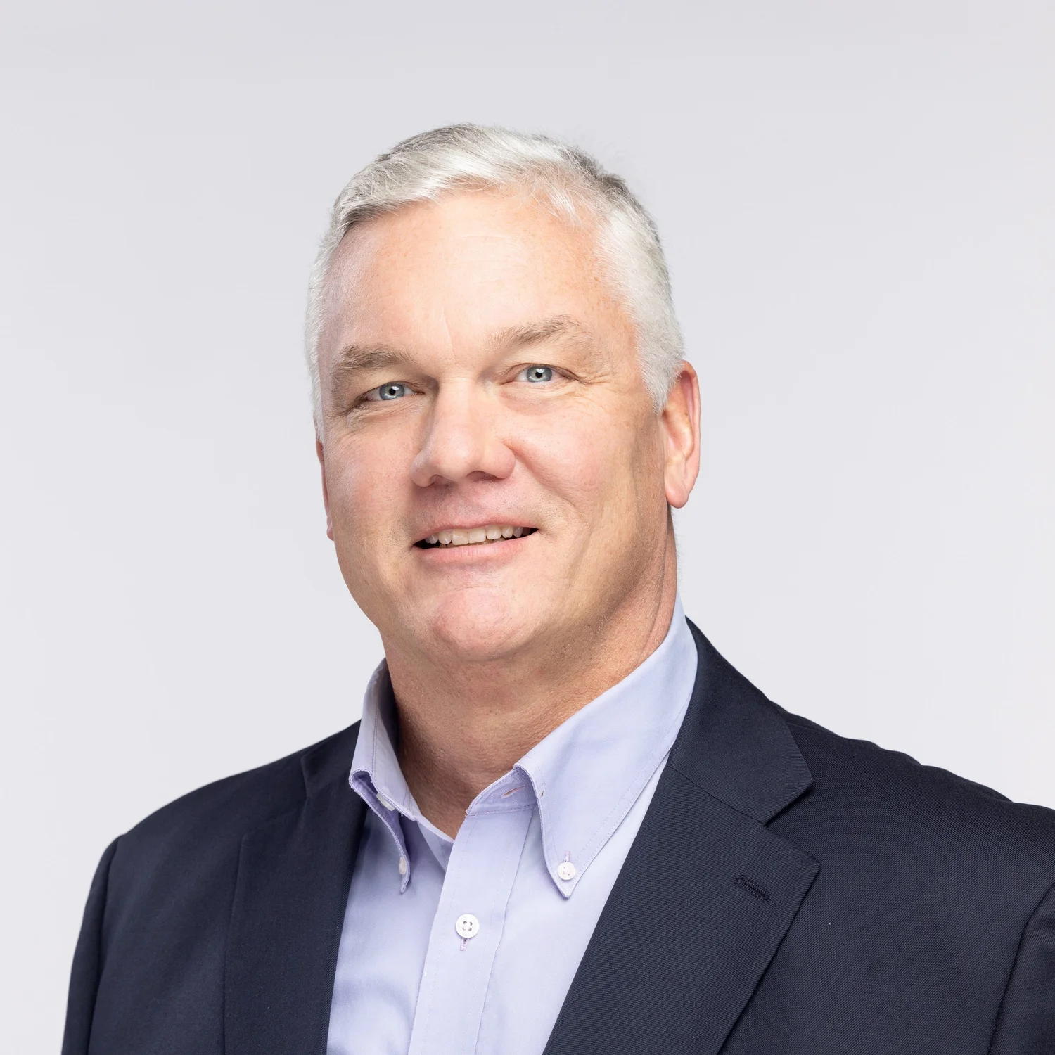 Meet The Team — The Malley Group
