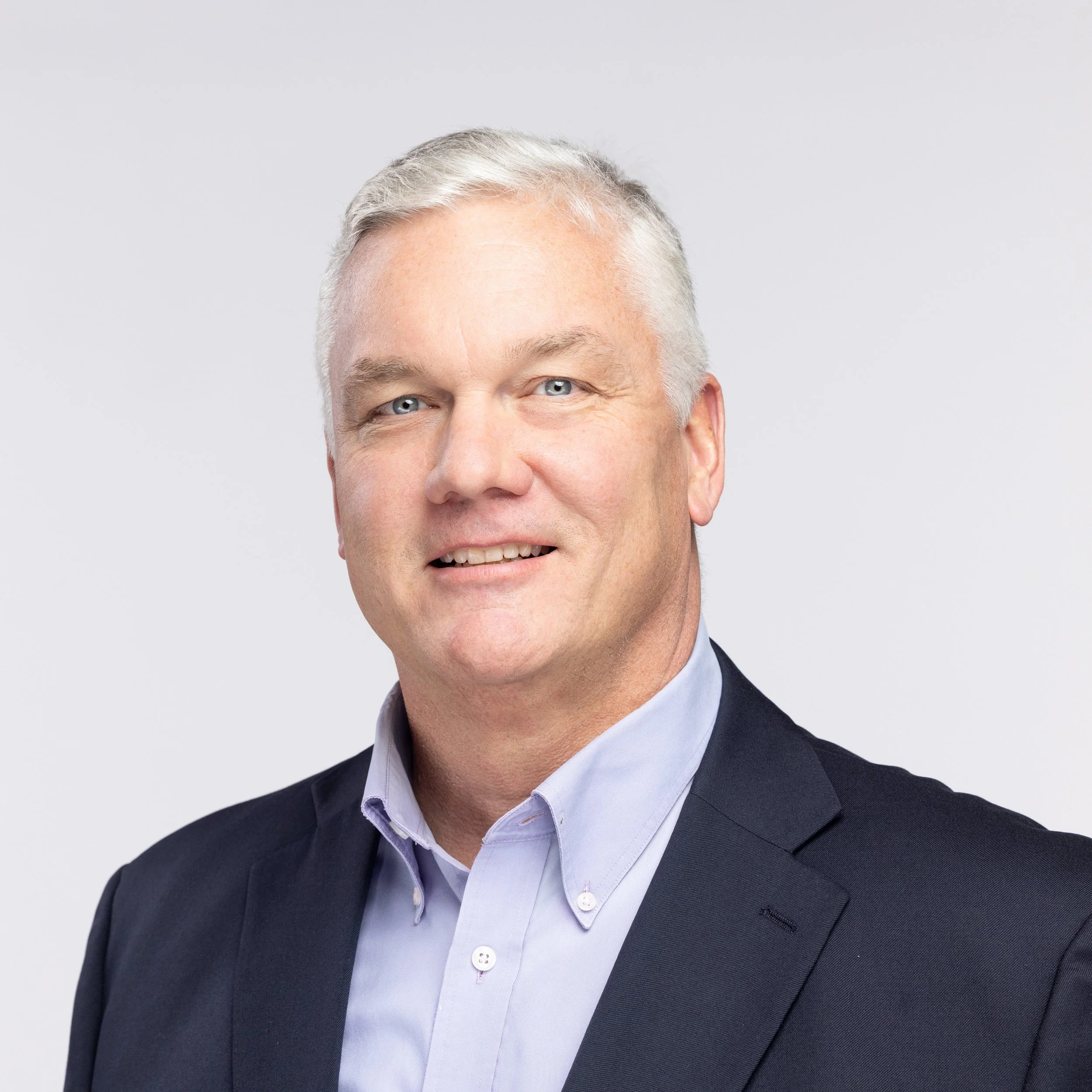 Meet The Team — The Malley Group