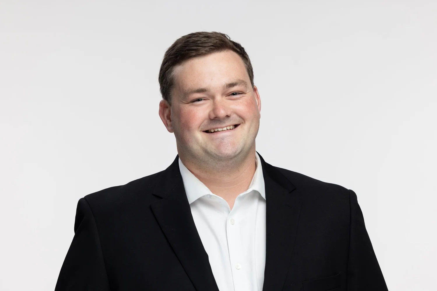 Meet The Team — The Malley Group
