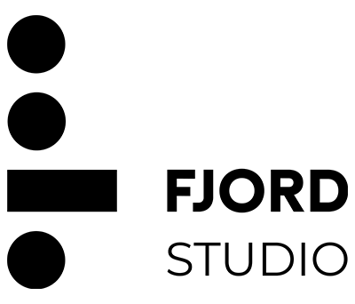 Fjord Studio