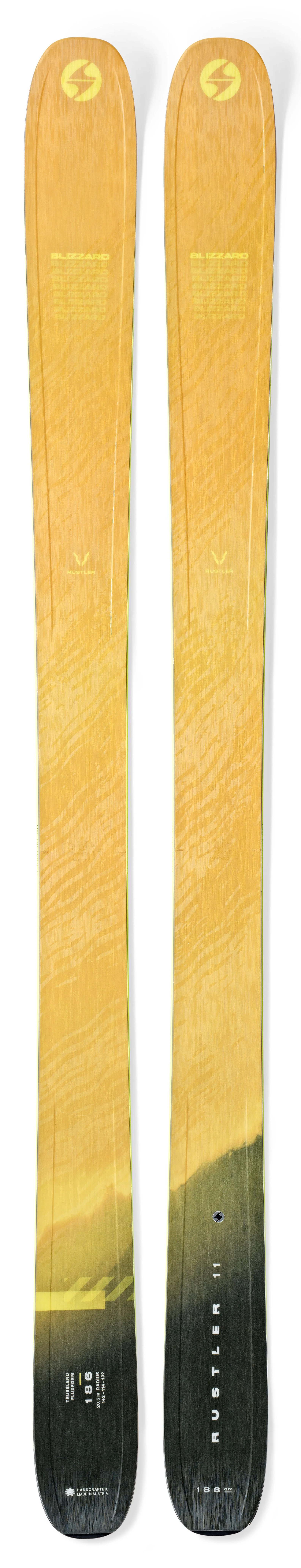 Gallery 1 — Peak Sports