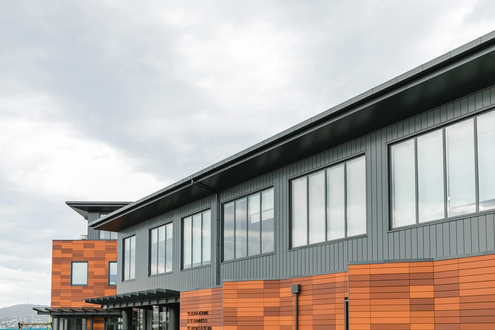 QualMax Construction