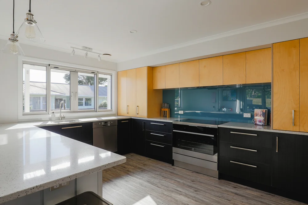 12 Patutu Grove — QualMax Construction