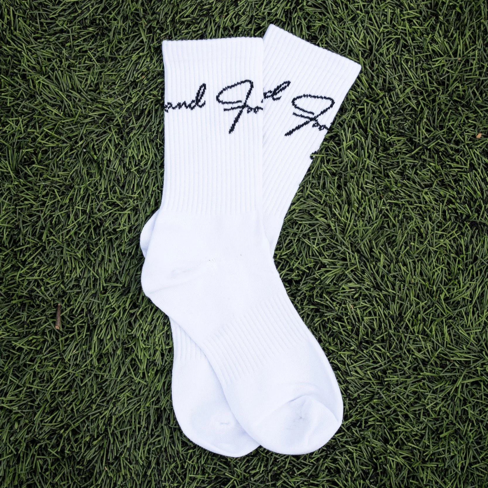 Shop — Footy Factory | The Gold Standard of Soccer Performance