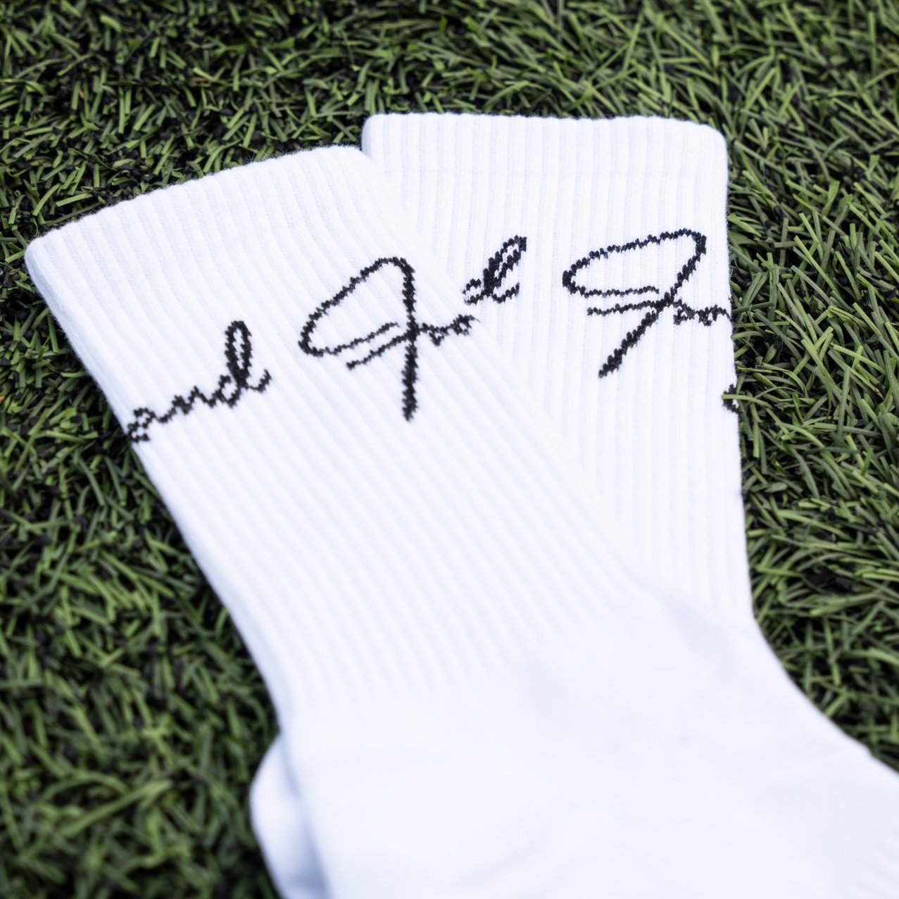 Shop — Footy Factory | The Gold Standard of Soccer Performance