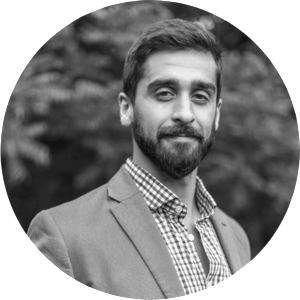 Our Team | Nash Consulting — NASH CONSULTING