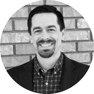 Our Team | Nash Consulting — NASH CONSULTING