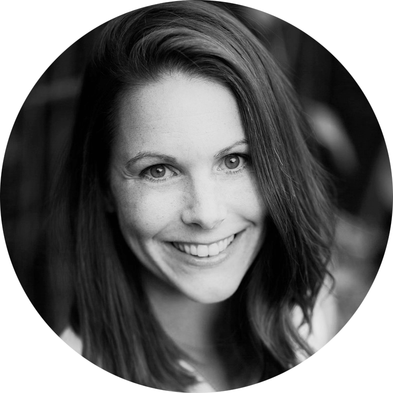 Our Team | Nash Consulting — NASH CONSULTING