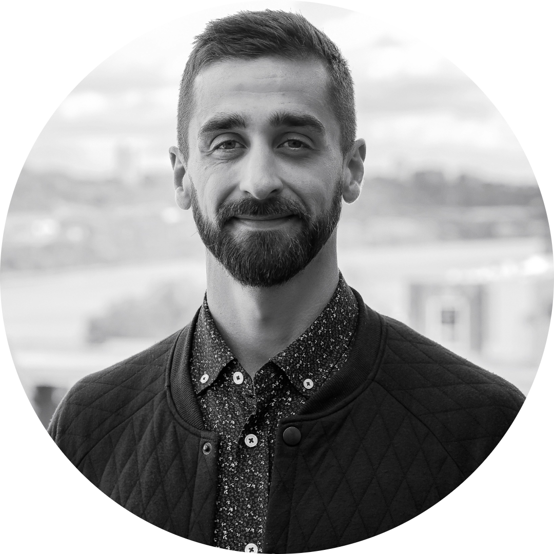 Our Team | Nash Consulting — NASH CONSULTING