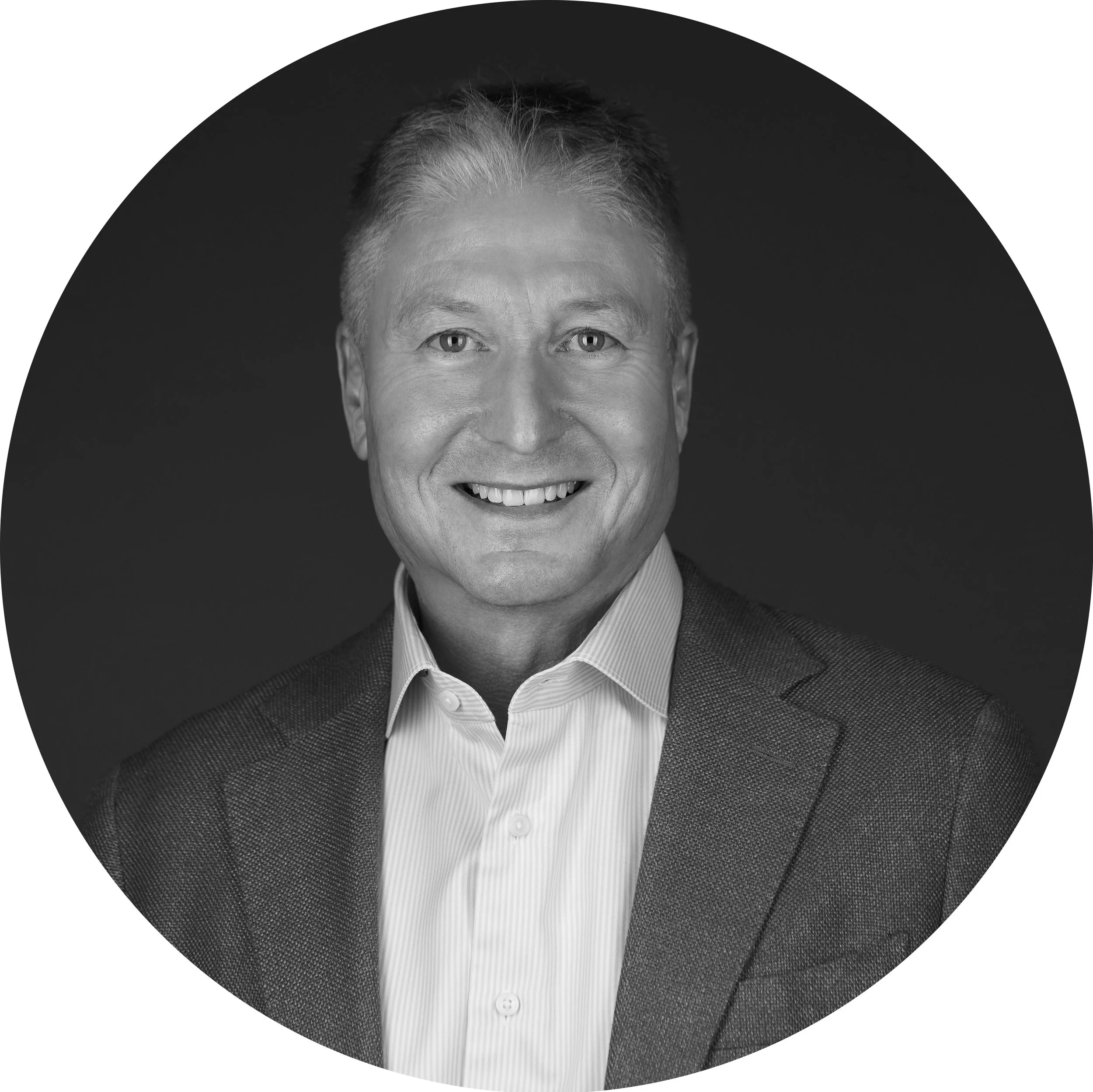 Our Team | Nash Consulting — NASH CONSULTING