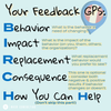 Master Difficult Conversations: Handle Employee Pushback with the BIRCH ...