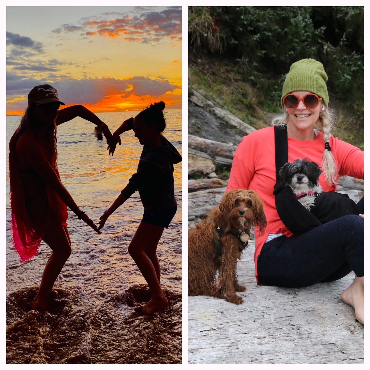 Valerie Jeffords — NASH CONSULTING