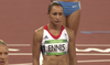 Jess' Story — Jessica Ennis-Hill