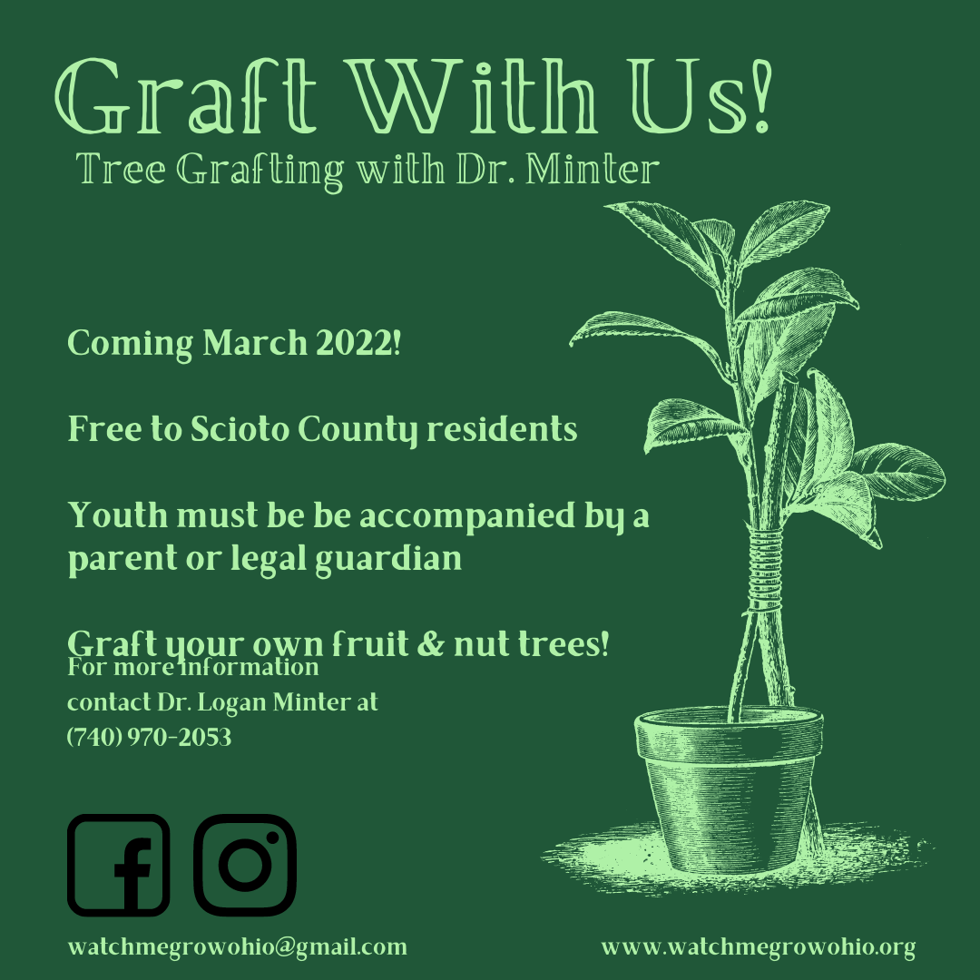 Community Programs — Watch Me Grow Ohio