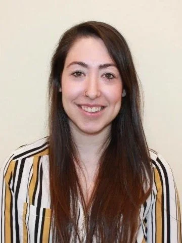 OUR TEAM — THE DARTMOUTH WELLNESS COLLECTIVE