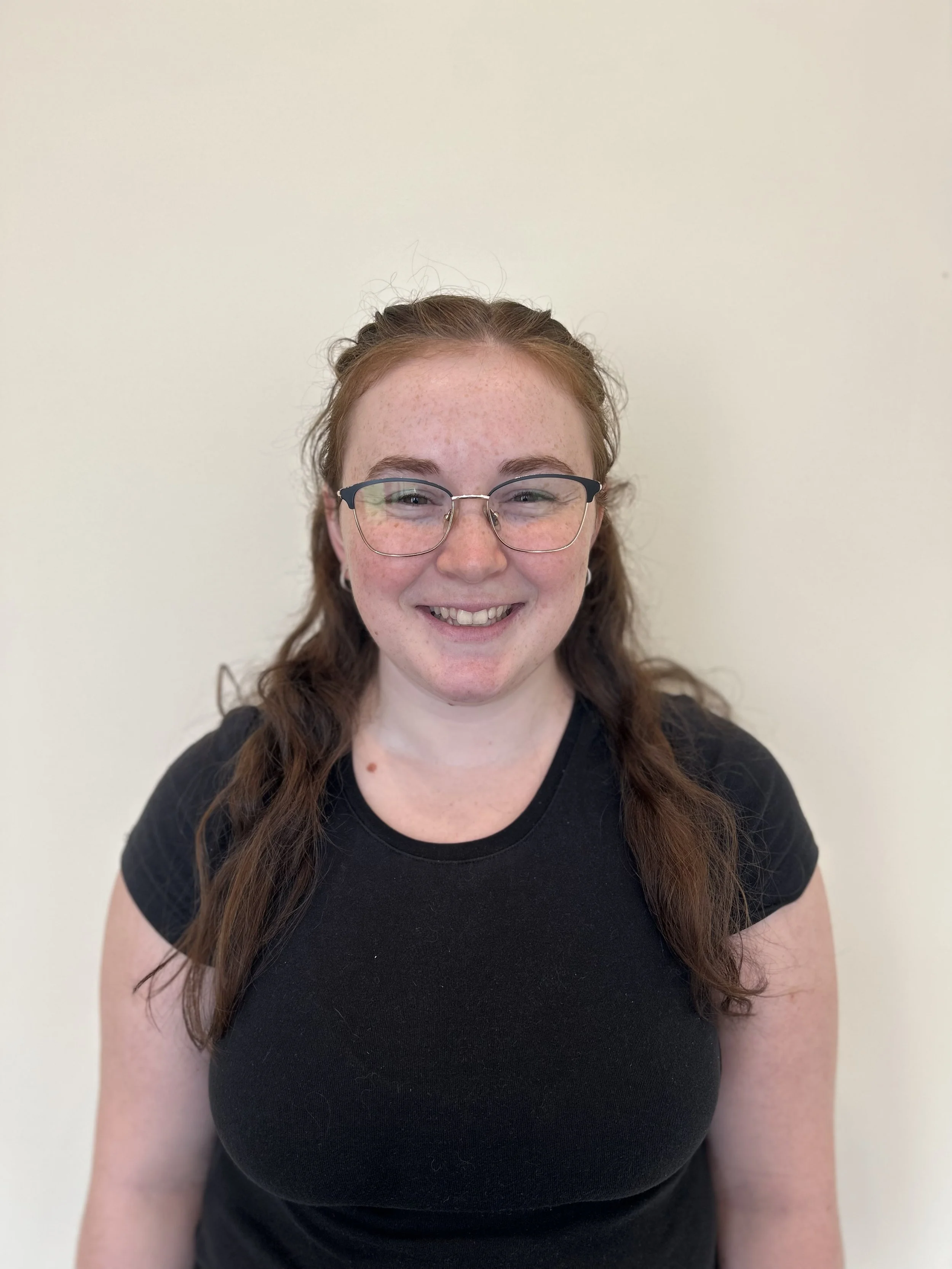 OUR TEAM — THE DARTMOUTH WELLNESS COLLECTIVE