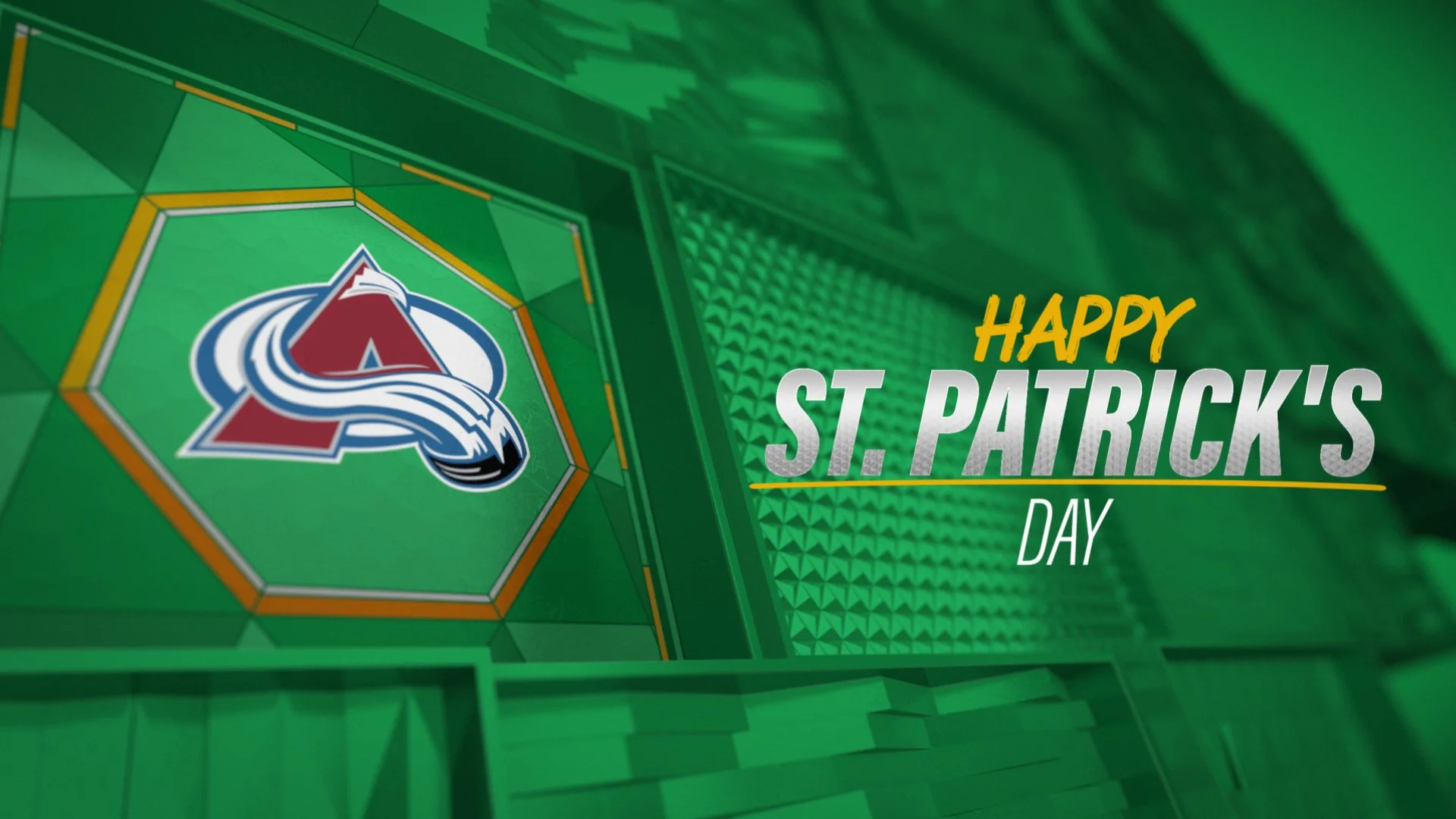 Altitude Sports Holiday Show Bumps — Ryan Kasper Designs