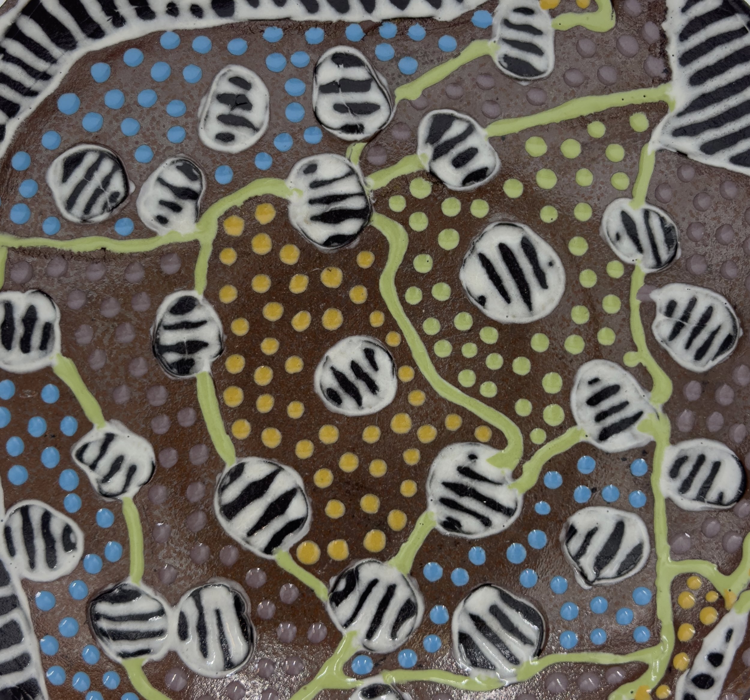 Norma Murphy & Ronan Kyle Peterson Exhibition — Art Cellar Gallery ...