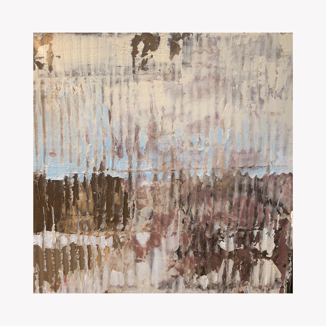 GREGORY SMITH — Art Cellar Gallery | Banner Elk, NC