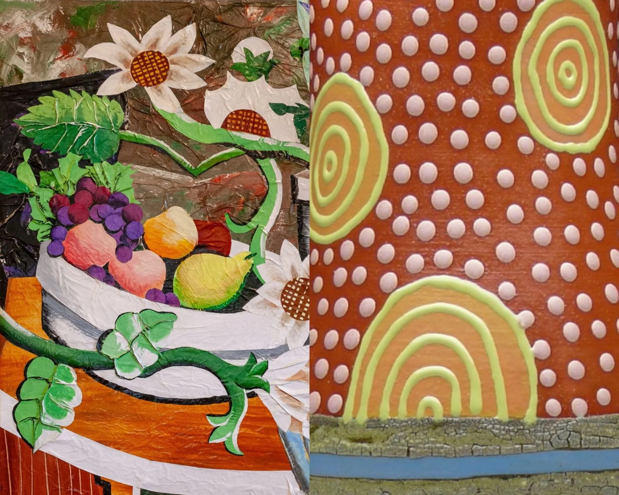 Exhibitions — Art Cellar Gallery | Banner Elk, NC