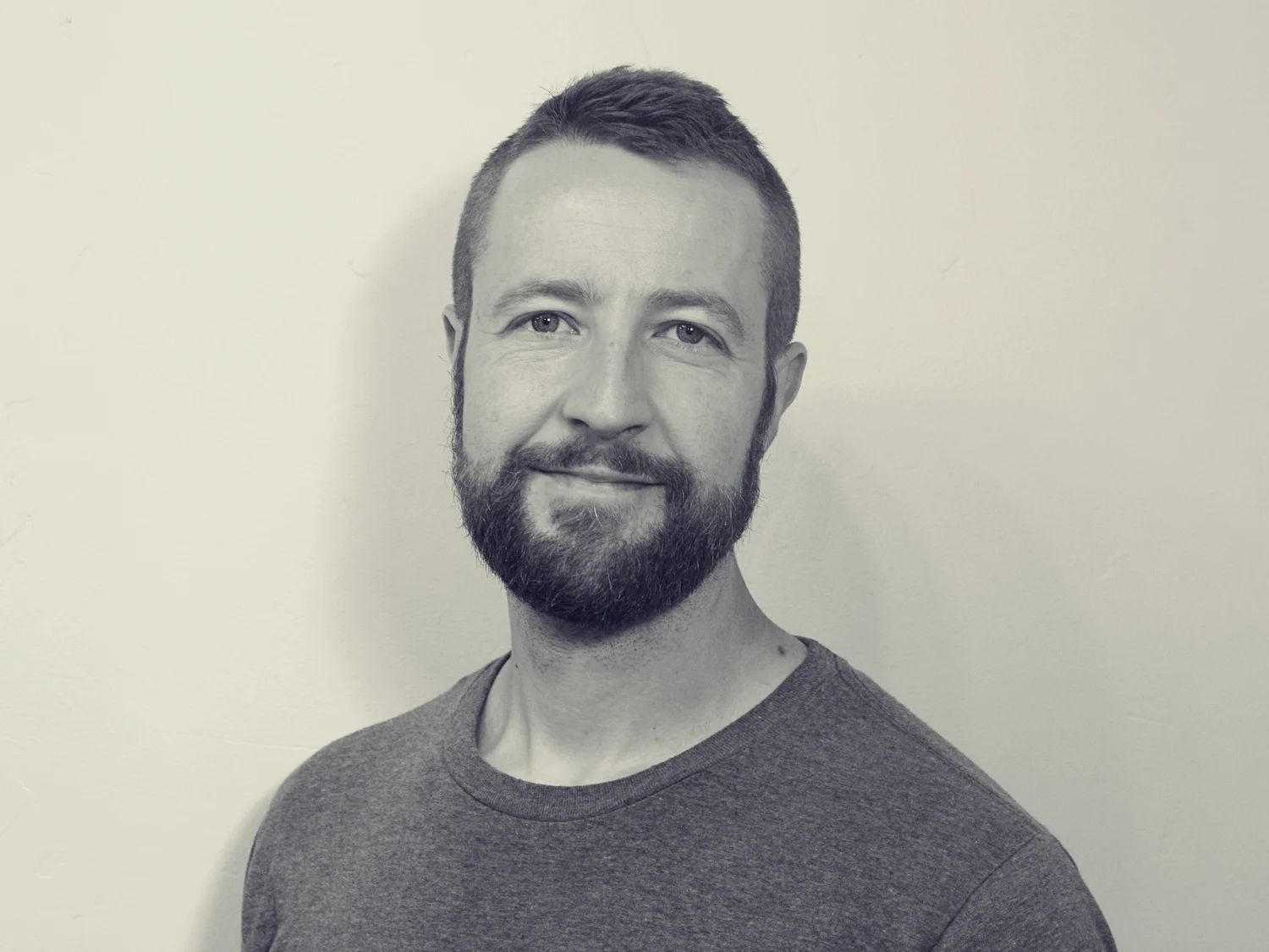 Tyler Swain — Art Cellar Gallery