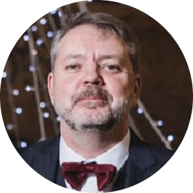 About Us — Christ the King, Cockfosters