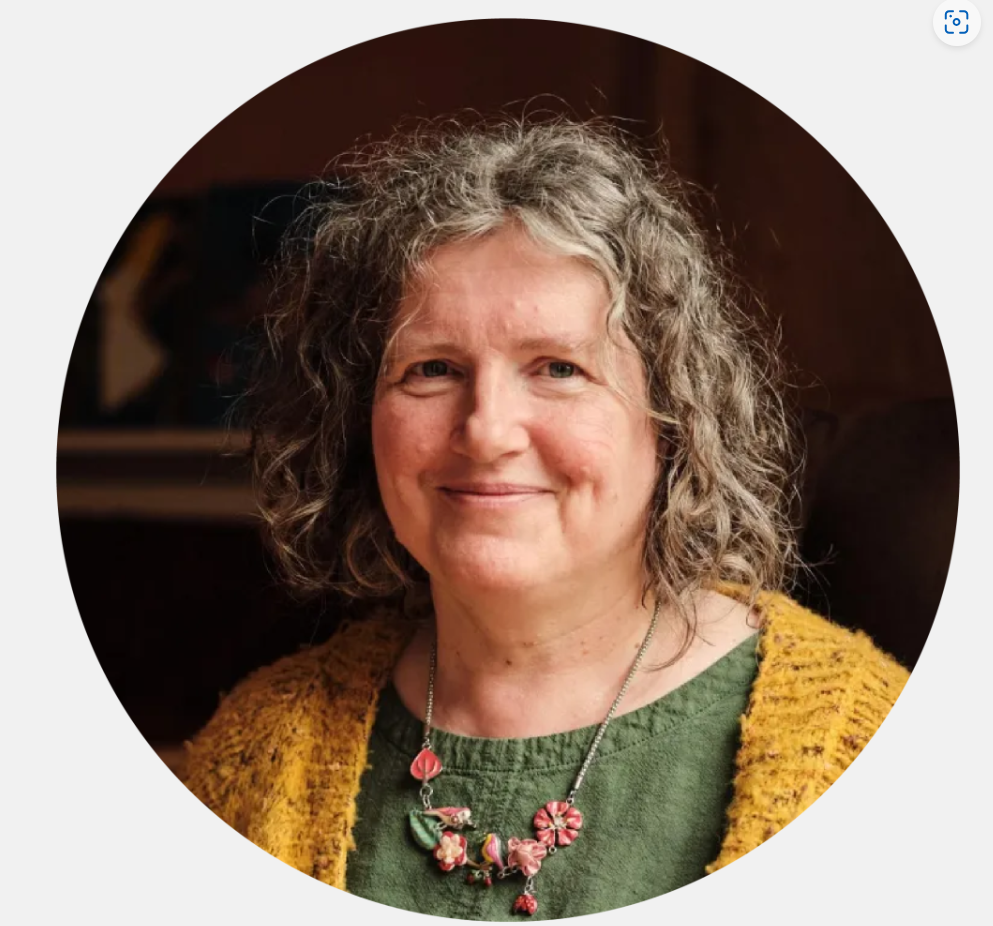 Christ the King, Cockfosters