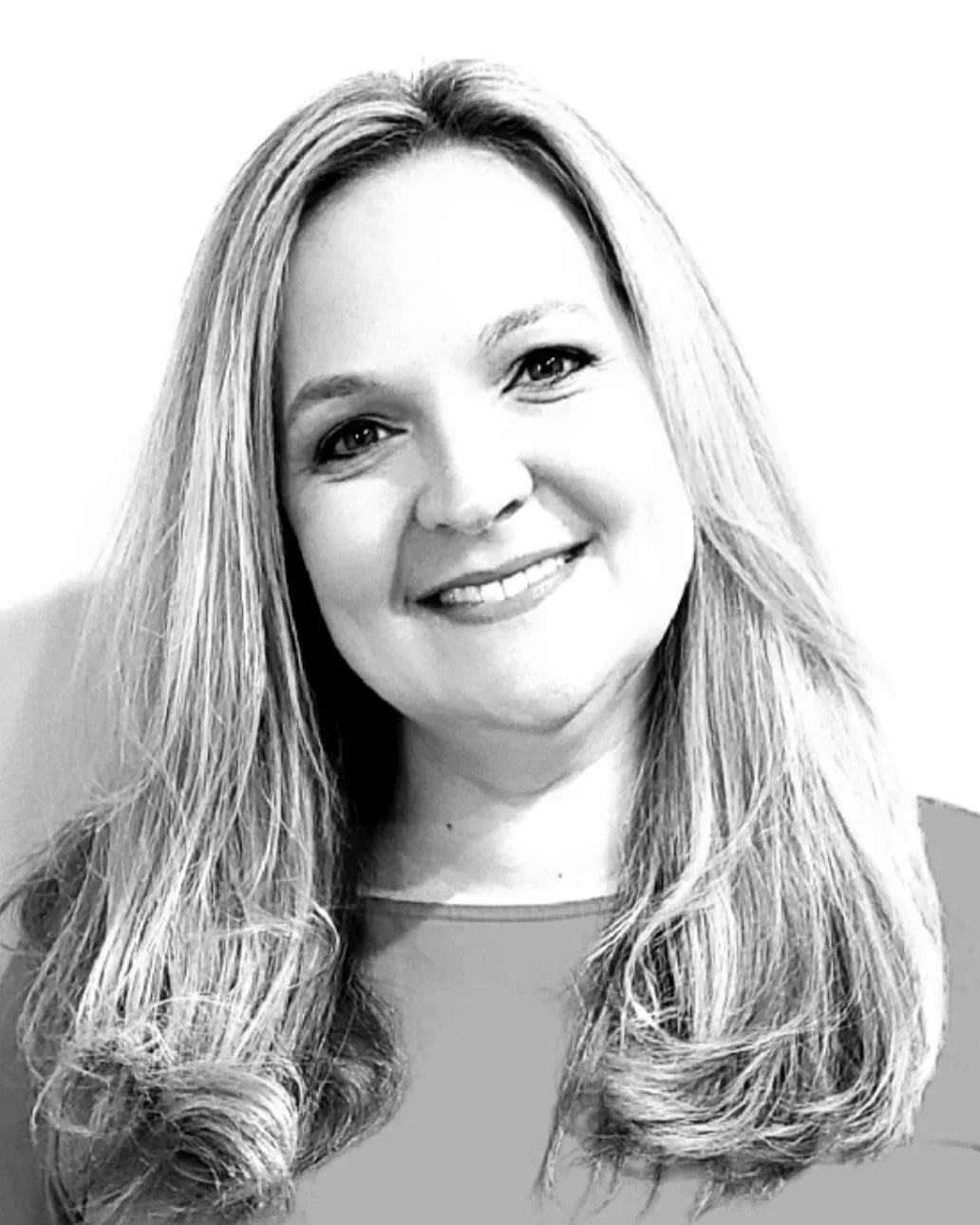 Team — 1st Step Rehab