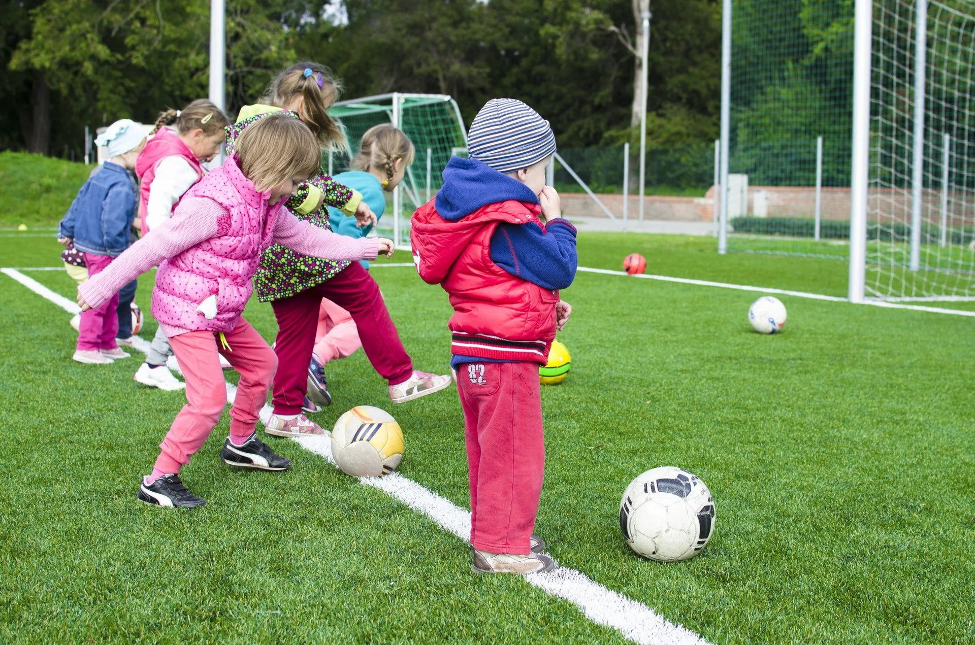 Find Kids Activities Near Me Reading And London Villije find-kids-activities-near-me-reading-and-london-villije