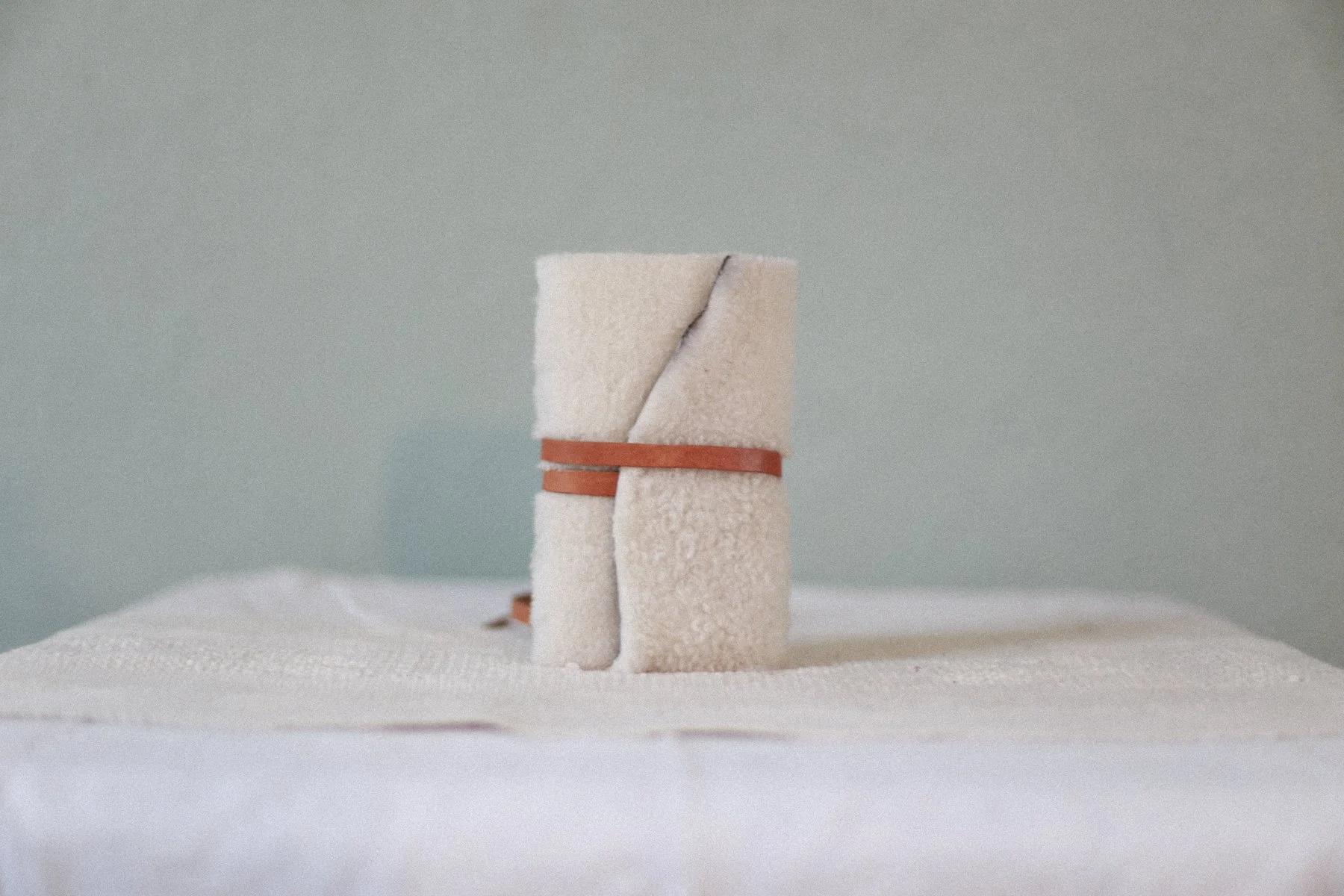 Handwoven Journals, Botanical Ink & Writing Goods designed with your ...