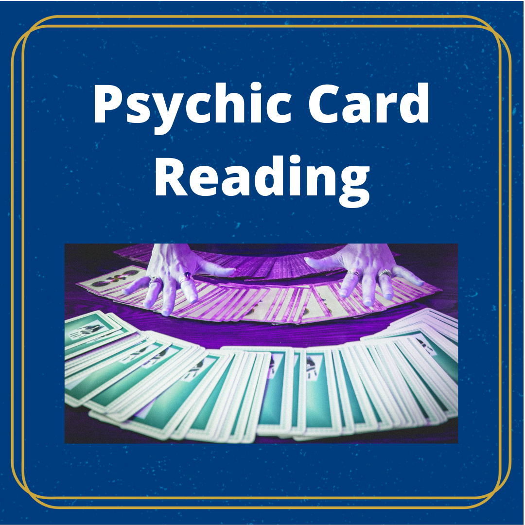 Services 1 — Ascension17