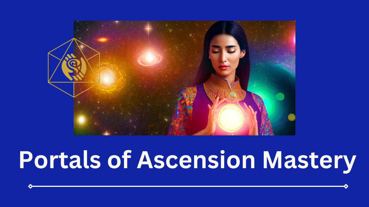 Certification — Ascension17
