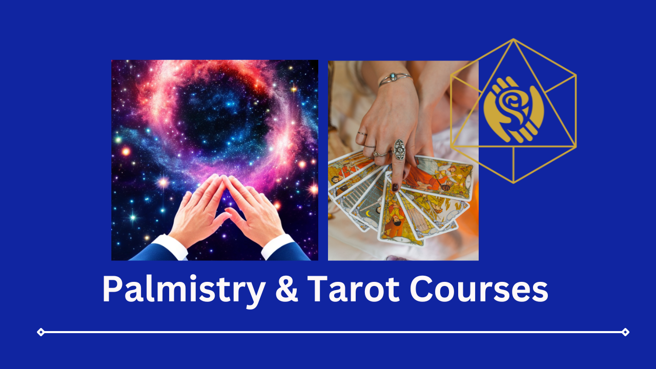 Courses — Ascension17