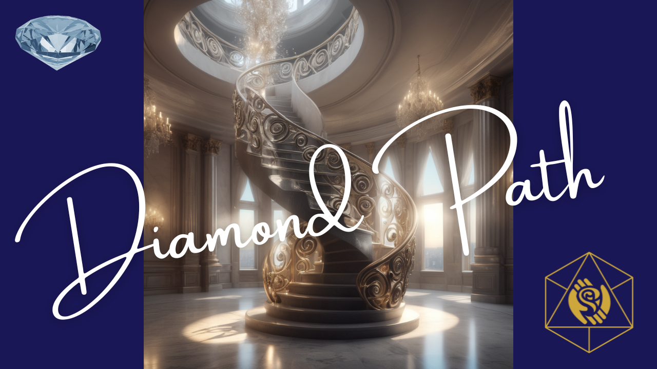 Services — Ascension17